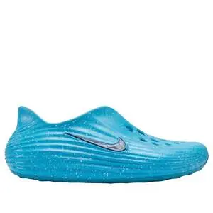Nike X The Whitacker Group Reactx Rejuven8 - Blue Drift