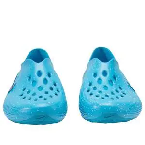 Nike X The Whitacker Group Reactx Rejuven8 - Blue Drift
