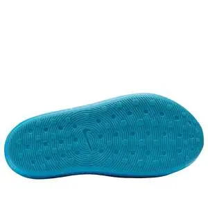 Nike X The Whitacker Group Reactx Rejuven8 - Blue Drift