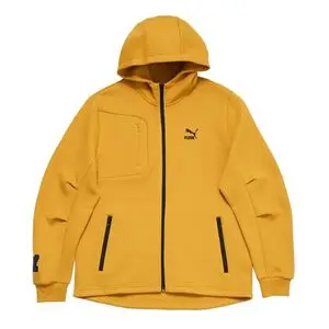 PUMA Sportswear Jacket