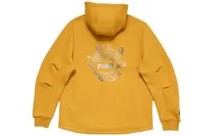 PUMA Sportswear Jacket