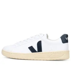 VEJA Urca Cwl 'white Nautico Butter - White/nautico/butter