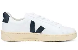 VEJA Urca Cwl 'white Nautico Butter