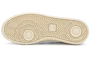 VEJA Urca Cwl 'white Nautico Butter