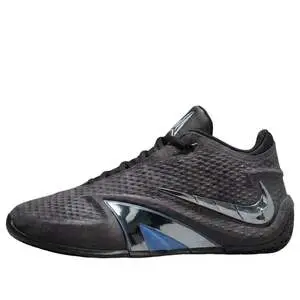 Nike Ja 4 Dark Mode Im4135-001 Sneakers