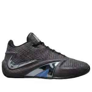 Nike Ja 4 Dark Mode Im4135-001 Sneakers