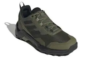 Adidas Eastrail 2.0 Hiking Sneakers