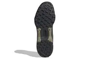 Adidas Eastrail 2.0 Hiking Sneakers