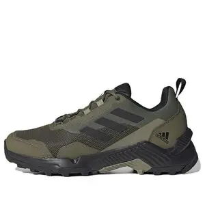 Adidas Eastrail 2.0 Hiking Sneakers - Green