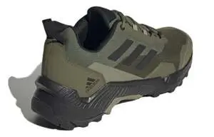 Adidas Eastrail 2.0 Hiking Sneakers - Green