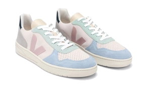 VEJA V-10 Sneakers