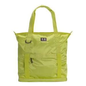 Under Armour Essentials Tote Bag