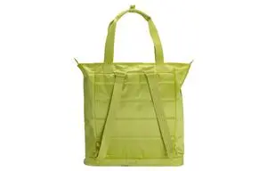 Under Armour Essentials Tote Bag