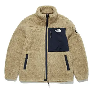 The North Face Fleece Jacket