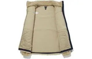 The North Face Fleece Jacket