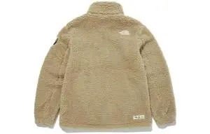 The North Face Fleece Jacket