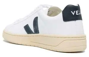 VEJA Urca Cwl 'white Nautico Butter