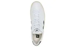 VEJA Urca Cwl 'white Nautico Butter