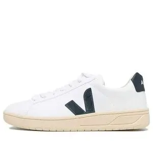 VEJA Urca Cwl Sneakers - White/nautico/butter