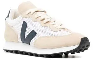 VEJA Rio Branco Sneakers