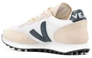 VEJA Rio Branco Sneakers