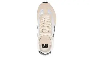 VEJA Rio Branco Sneakers