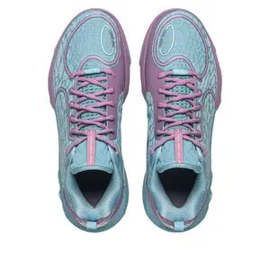 LI-NING Wade Shadow 7 Sneakers