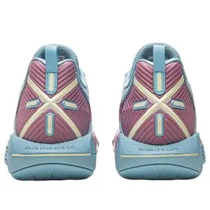 LI-NING Wade Shadow 7 Sneakers