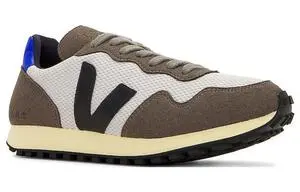 VEJA Sdu Alveomesh Sneakers - Light Grey/black