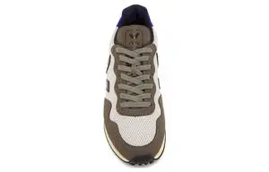 VEJA Sdu Alveomesh Sneakers - Light Grey/black