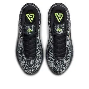 Nike Giannis Freak Ep Volt