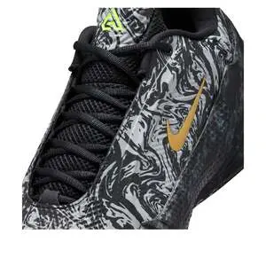 Nike Giannis Freak Ep Volt