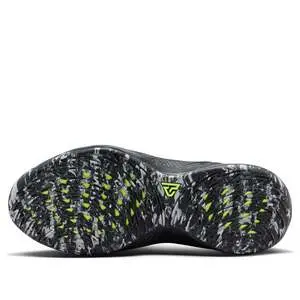Nike Giannis Freak Ep Volt