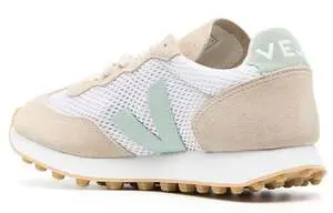 VEJA Rio Branco Lace-up Sneakers 'beige Matcha