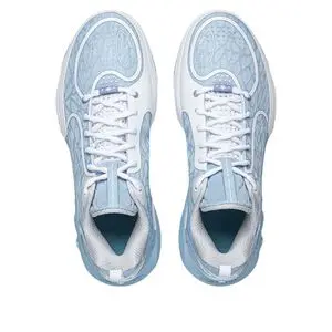 LI-NING Wade Shadow 7 'ice