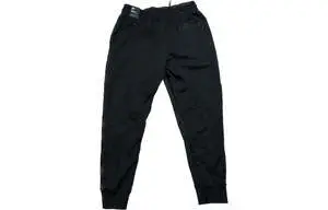 Nike Fleece Joggers Pants