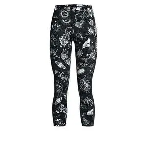 Under Armour Run Ankle Tights Leggings