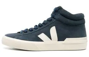 VEJA Minotaur High-top Sneakers
