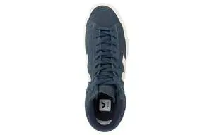 VEJA Minotaur High-top Sneakers