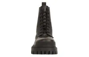 Balenciaga Strike Boots