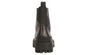 Balenciaga Strike Boots