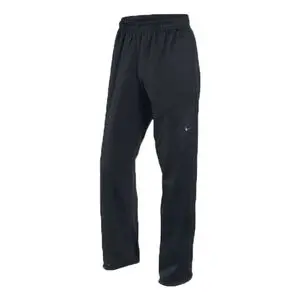 Nike Therma Fit Ko Knockout Fleece Sweatpants