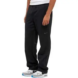 Nike Therma Fit Ko Knockout Fleece Sweatpants