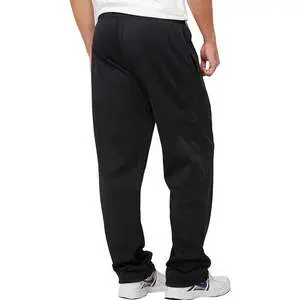 Nike Therma Fit Ko Knockout Fleece Sweatpants