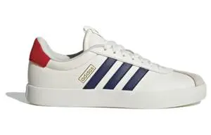 Adidas Vl Court 3.0 Sneakers