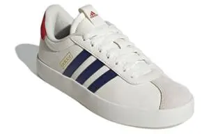 Adidas Vl Court 3.0 Sneakers
