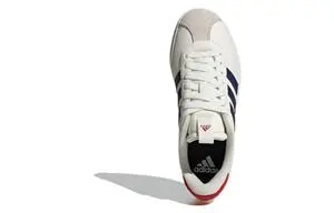 Adidas Vl Court 3.0 Sneakers