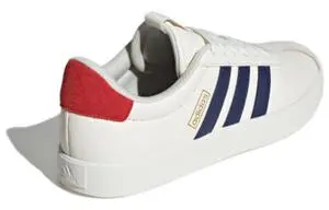 Adidas Vl Court 3.0 Sneakers