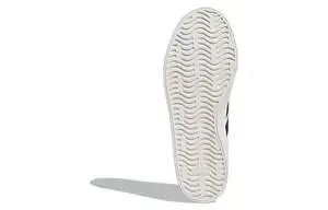 Adidas Vl Court 3.0 Sneakers
