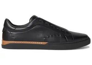 Fendi City Trainer Sneakers